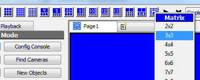 Getting Started with Genius Vision VMS