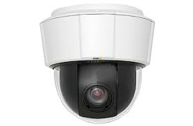 RTSP URL Connect to Axis - Community Platform